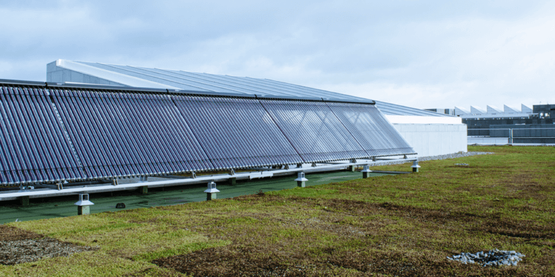 Water Conservation Goals-header_41 | mac-group