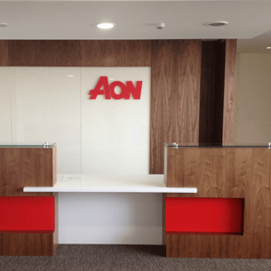 mac-group | Interiors | Fit-Out | Commercial Fit-Out | Ireland & UK