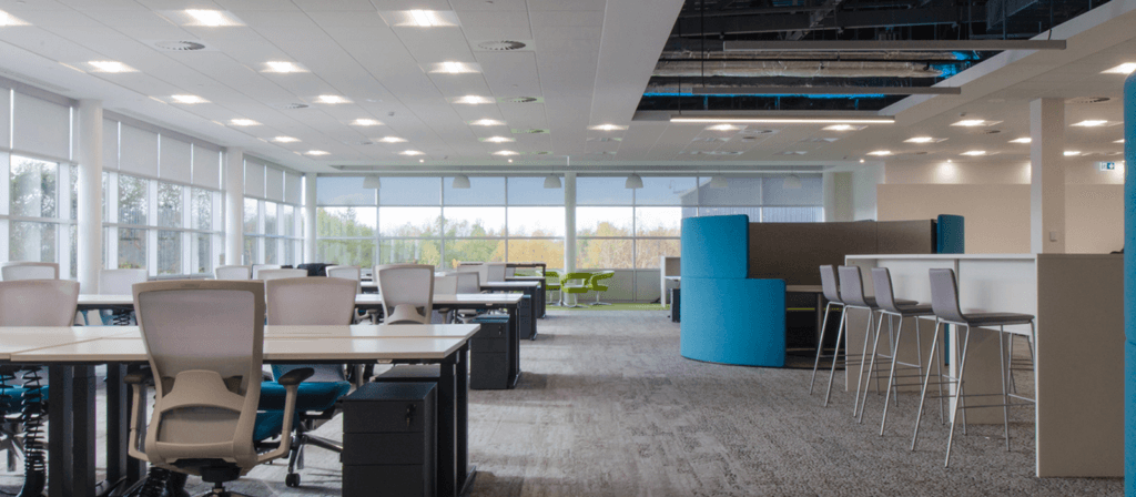 IBM - DESIGN STUDIO -01 | mac-group