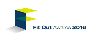 fit-out-2016 | mac-group