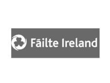 0091_failte-ireland_logo-grey | mac-group