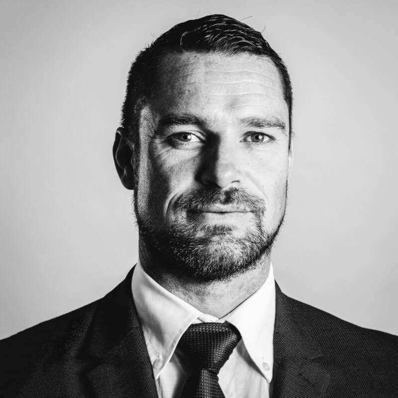 Dan Moloney | mac-group
