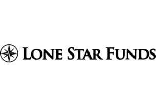 lone-star-funds-logo | mac-group