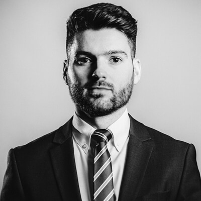 Stephen Hynes_400x400 | mac-group