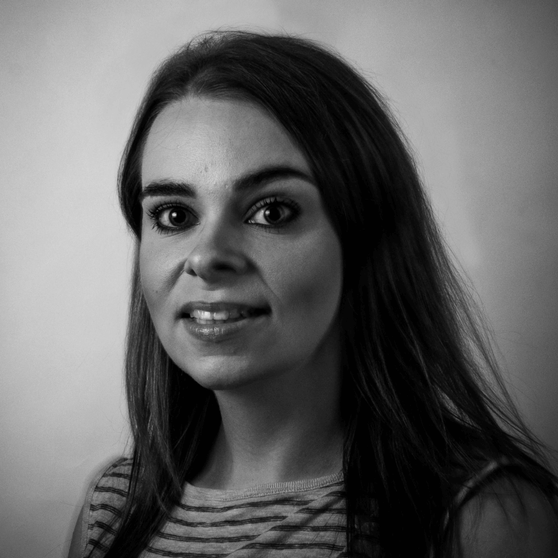 Nicola McDowell | mac-group