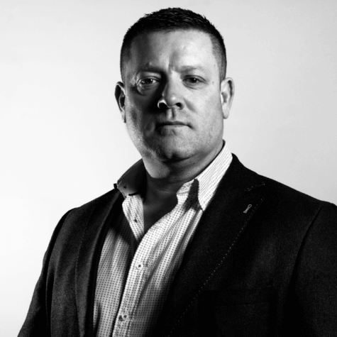 Darren Bourke | mac-group