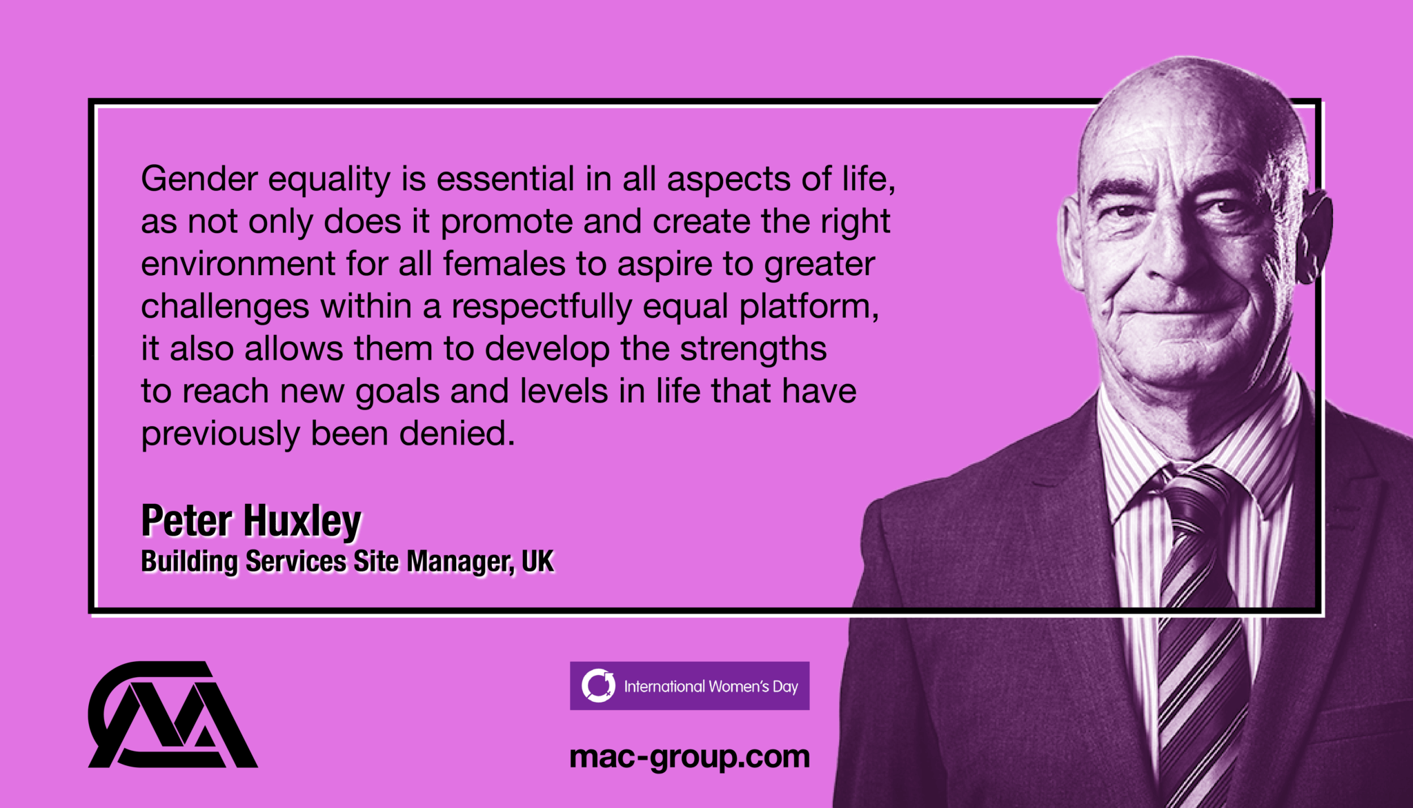 PeterHuxley-LinkedIn | mac-group