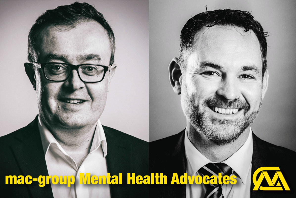 Mental-Health-Advocates-5-01 | mac-group