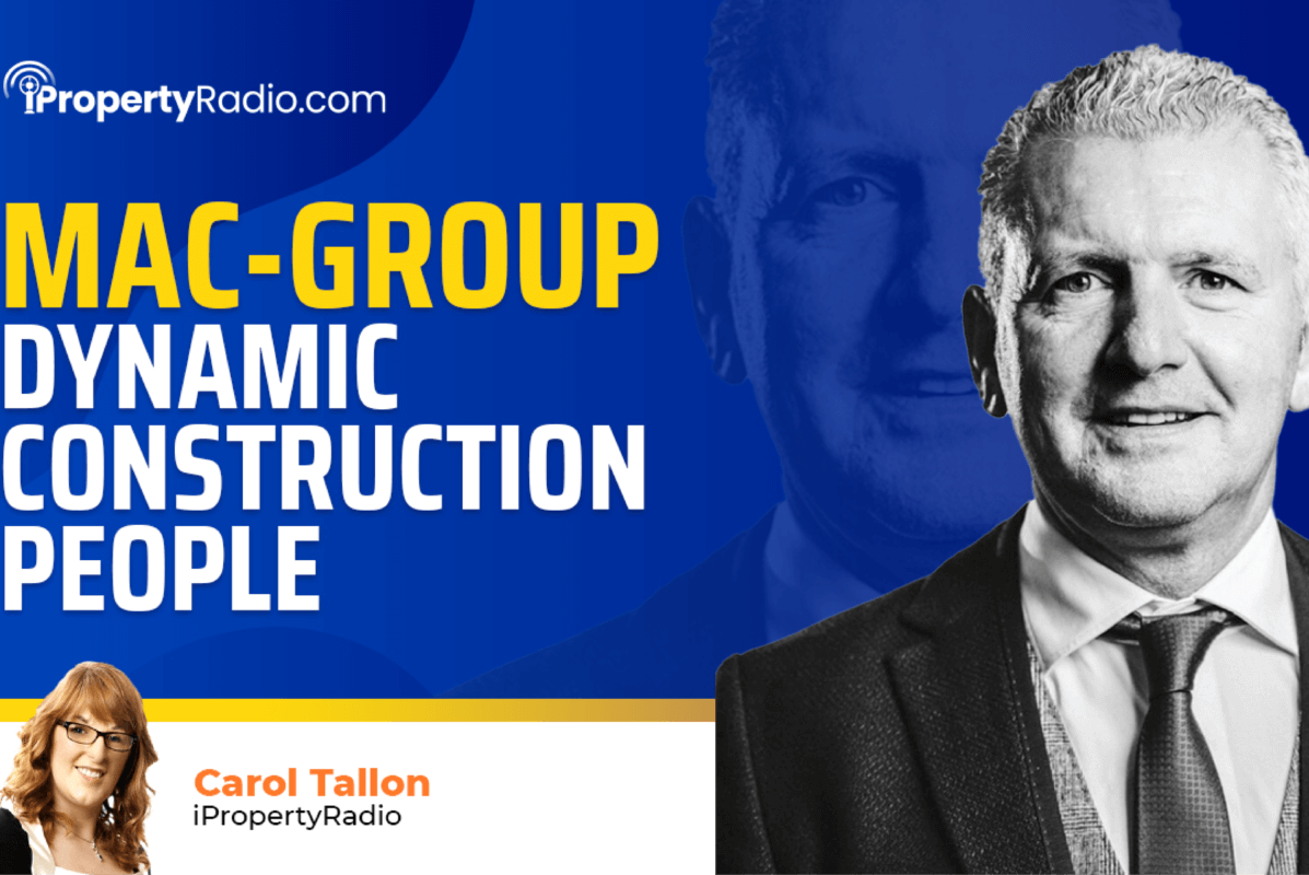 Construction Archives | mac-group
